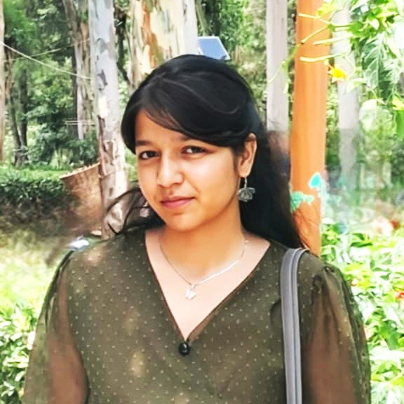 Portfolio with Bottom Nav